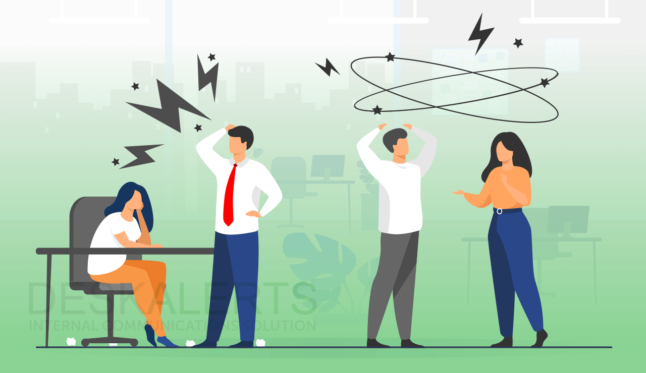 Mistakes to Avoid When Communicating with Foreign Buyers | Farmvina
